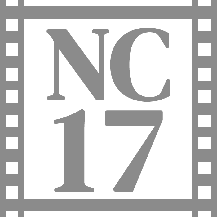 Storyrocket | When The Cell Phone Rings